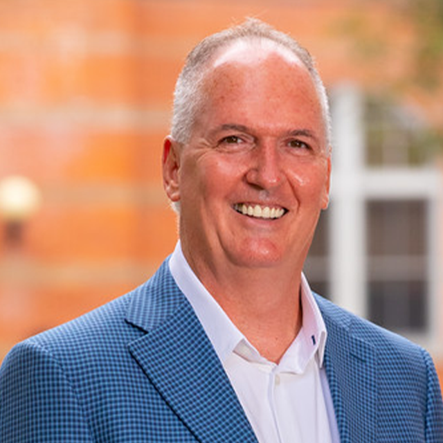 Campaign Committee Archive | Perkiomen School