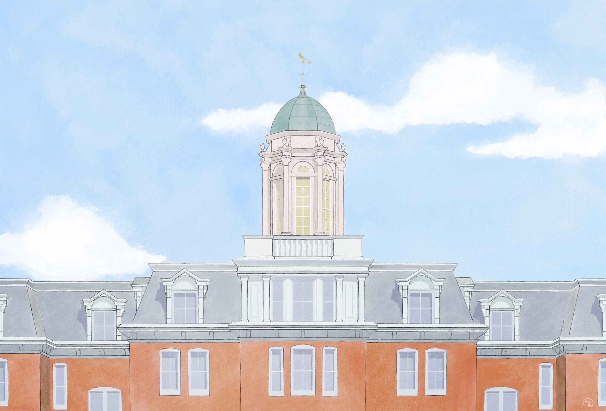 Endowment & Annual Fund | Perkiomen School