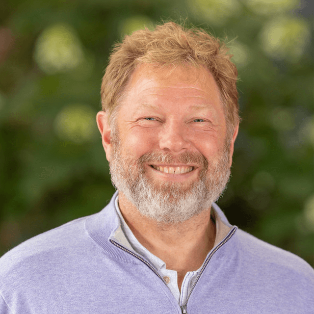 Our Moment to Lead | Perkiomen School