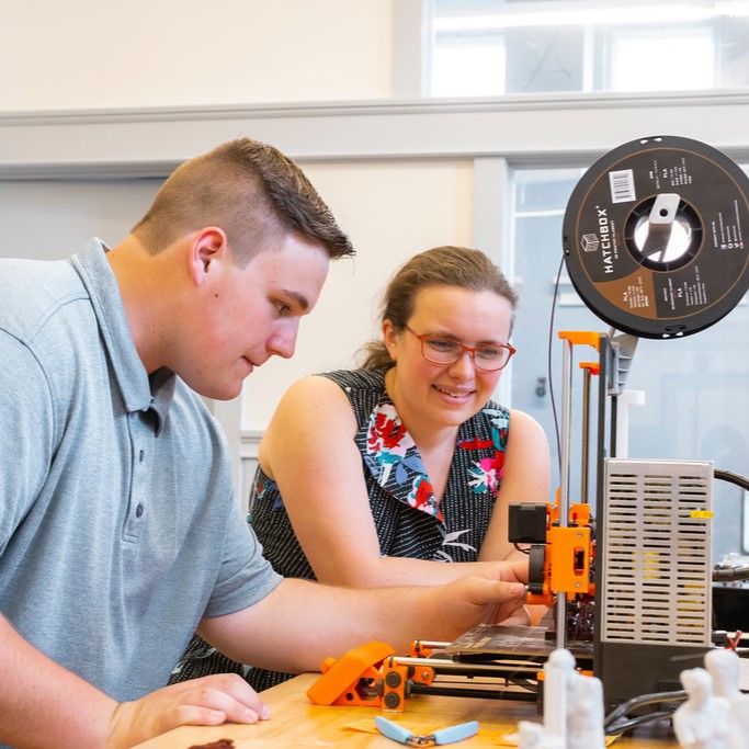 Donor Opportunities Archive | Perkiomen School