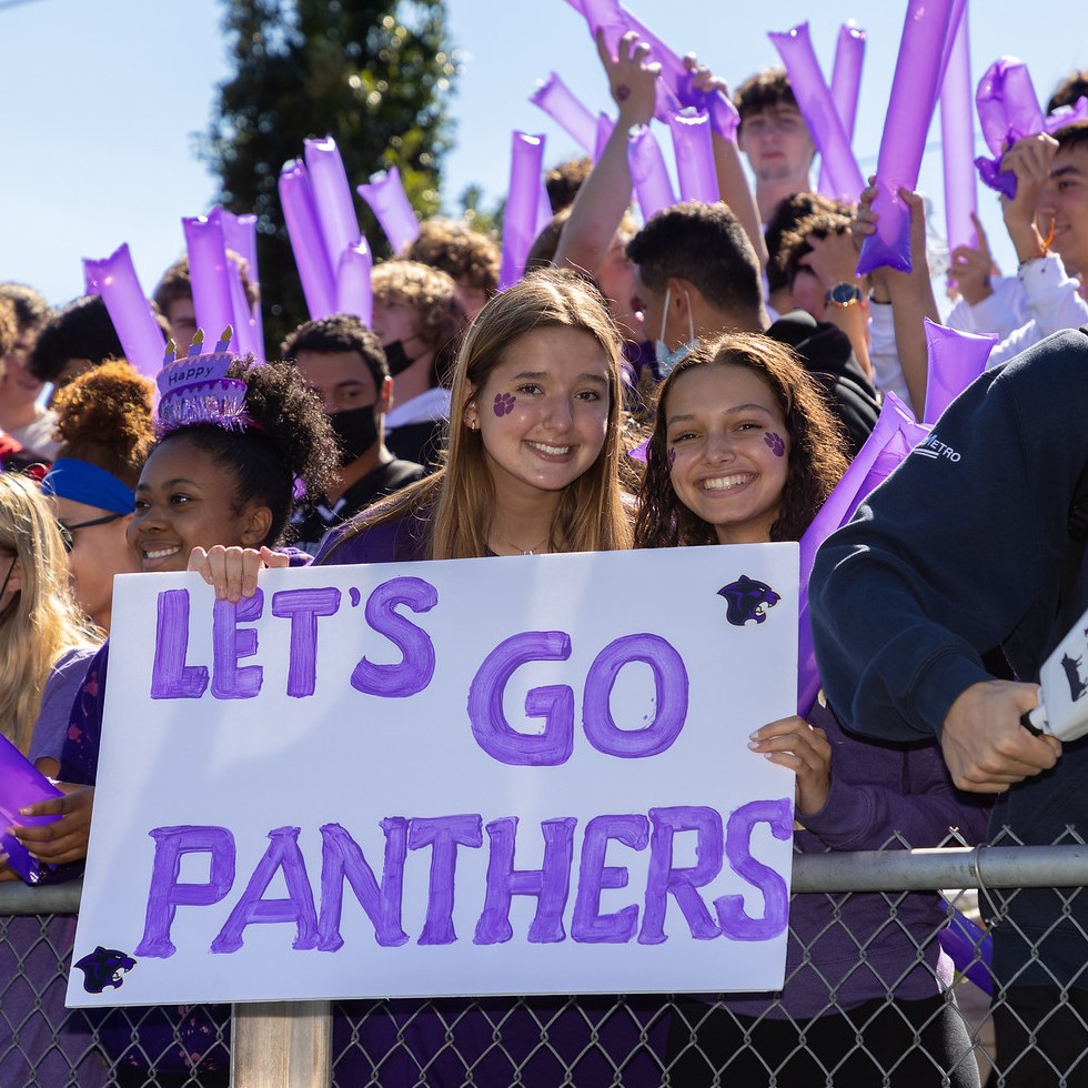 Donor Opportunities | Perkiomen School